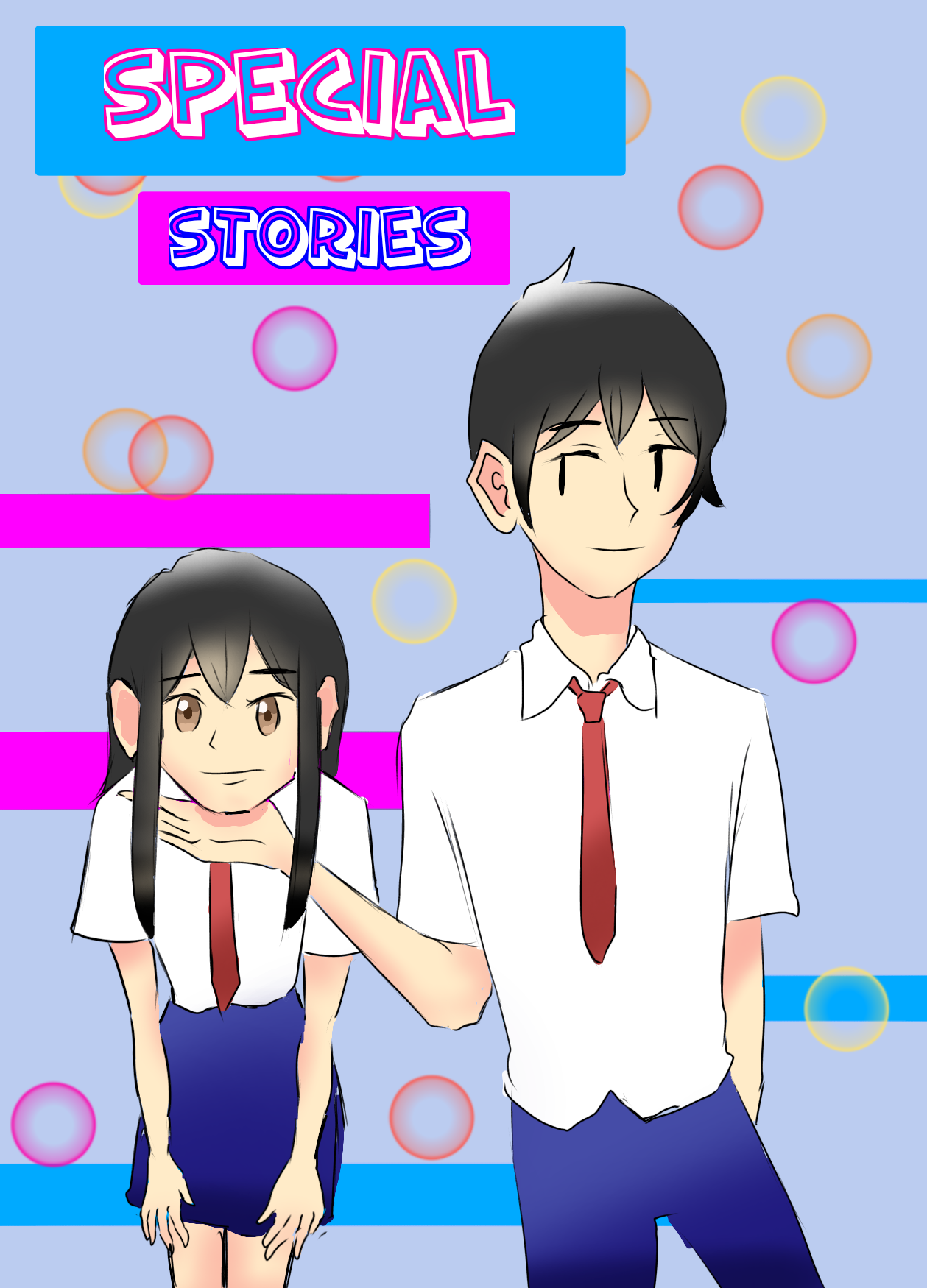 Kudlis - Pinoy Comics