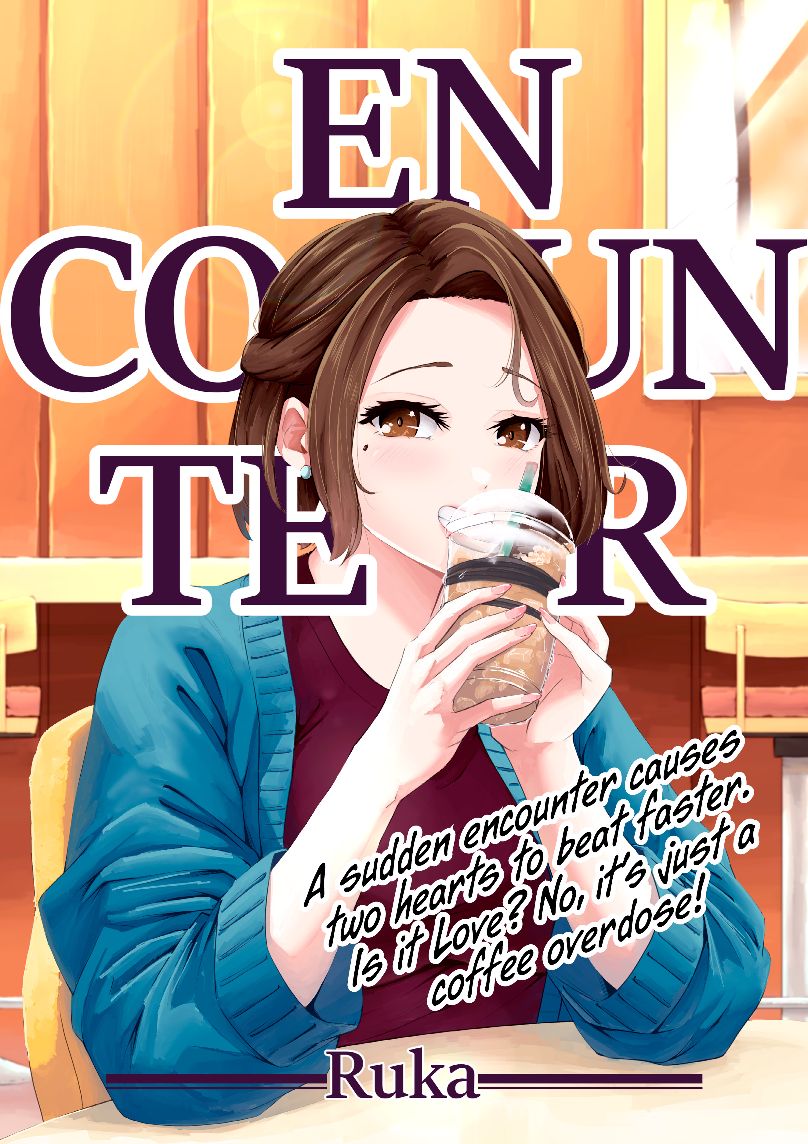 Kudlis - Pinoy Comics